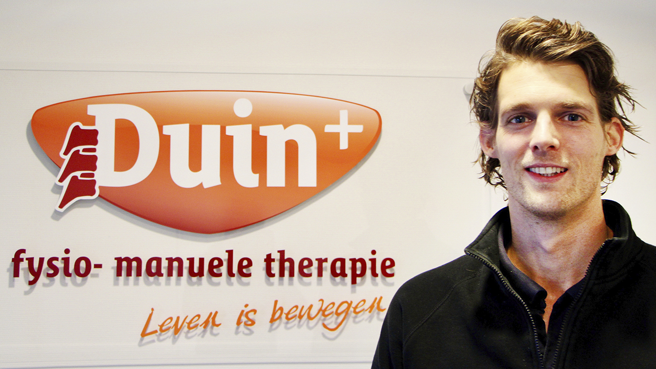 Herman Tol: ‘De hele gezondheidszorg moet gaan veranderen’ - Nieuw-Volendam