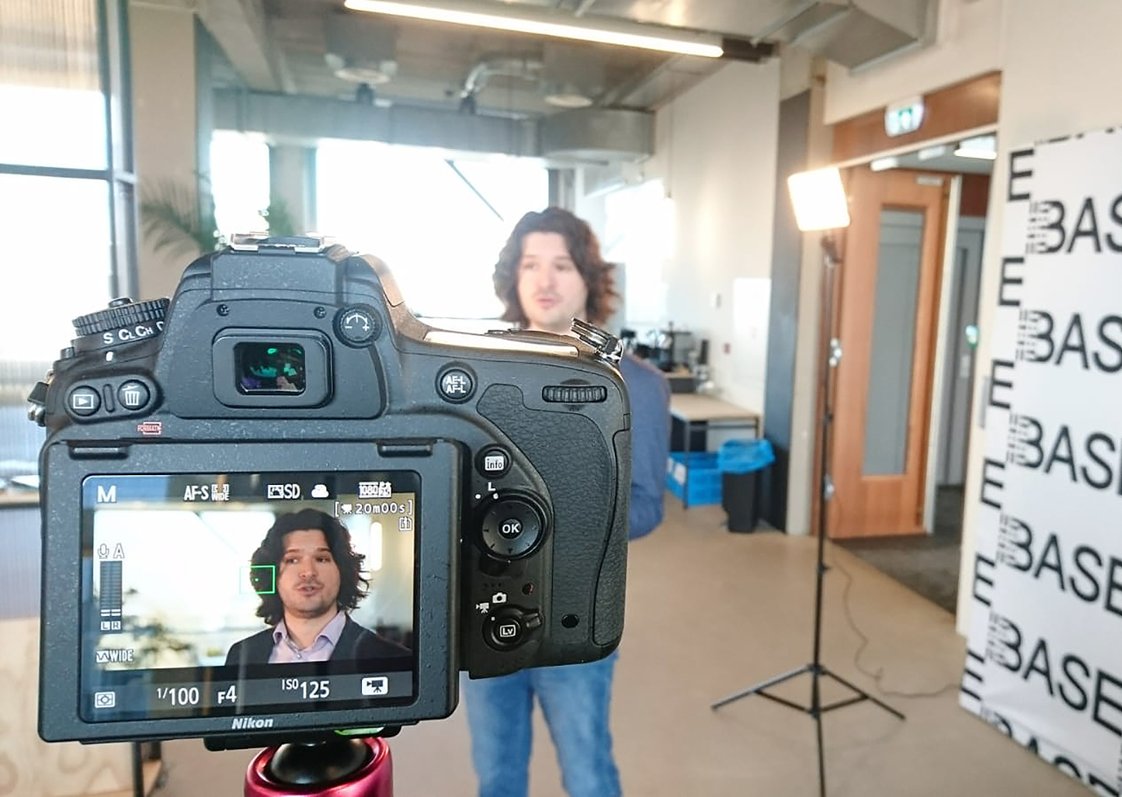 ‘Het is veel persoonlijker, er zit meer gevoel in’ - Nieuw-Volendam