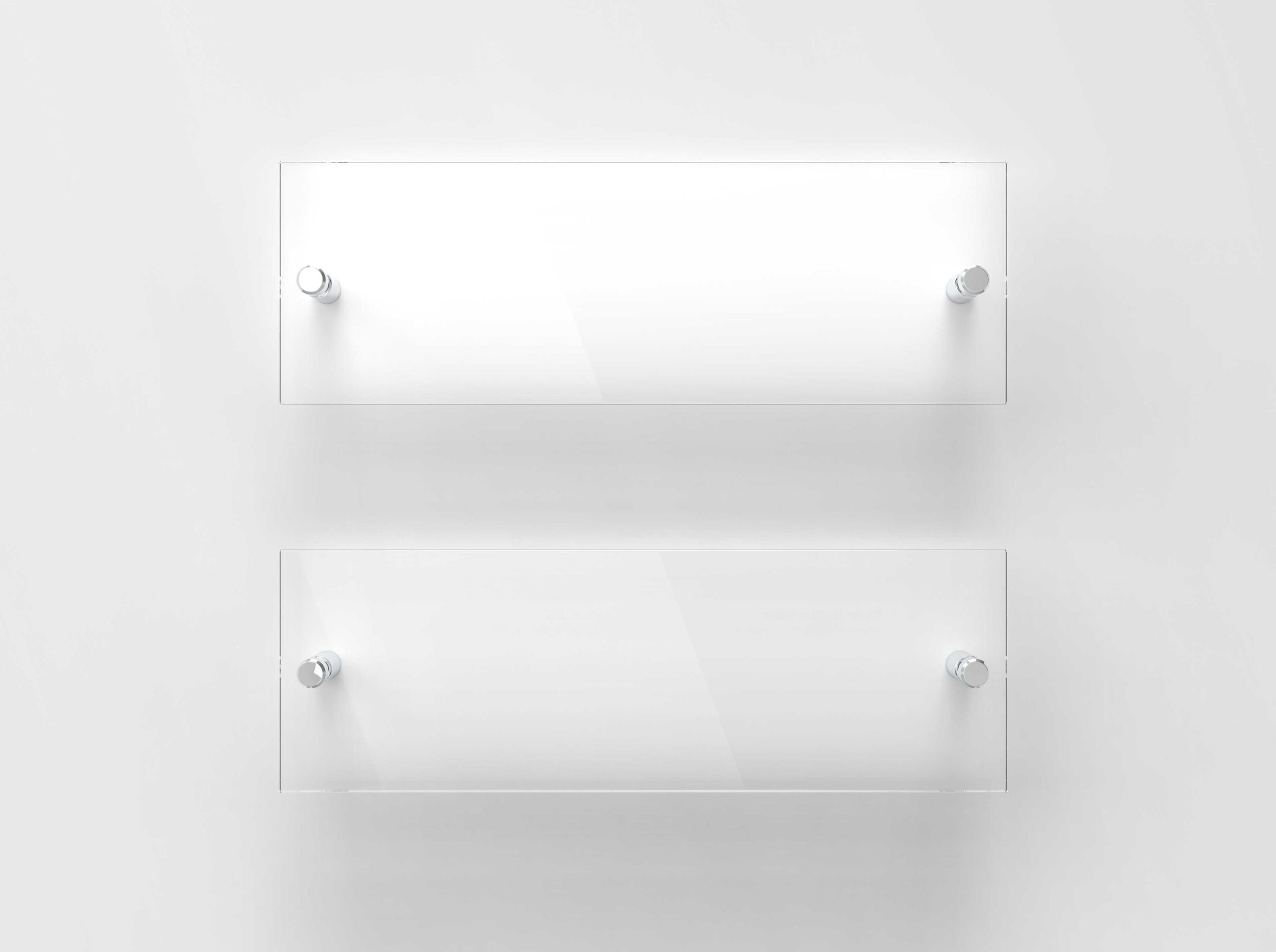 Zelf plexiglas bewerken: wat kan je zelf doen en wat niet? - Nieuw-Volendam