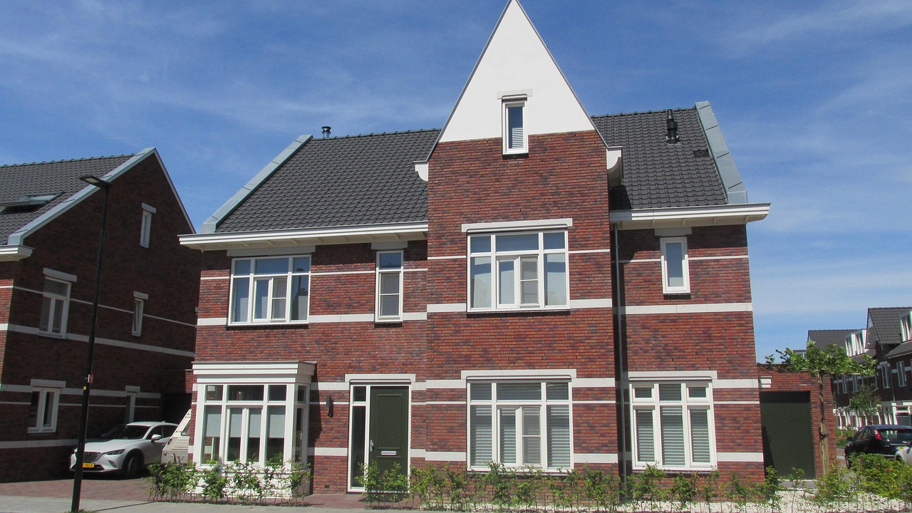 7 tips om de waarde van je woning te verhogen - Nieuw-Volendam