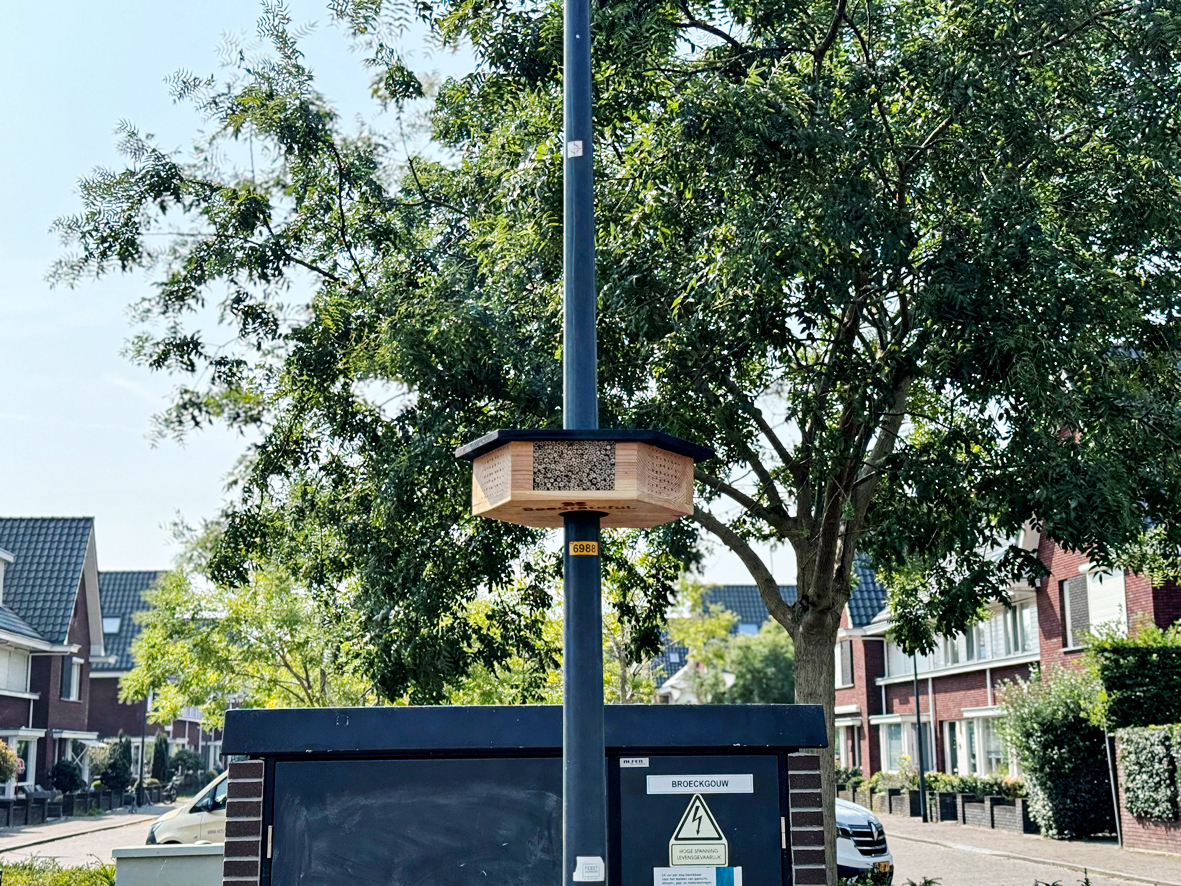 Samen naar de Westfries in Hoorn - Oozo.nl